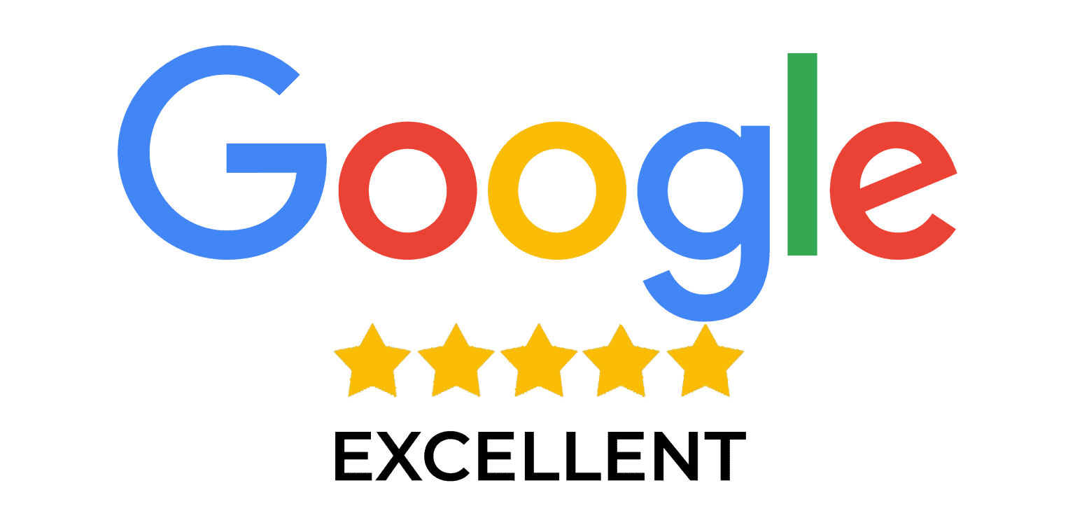 Dr Dray Academy – Aesthetic Training London — Botulinum Toxin, Dermal ...