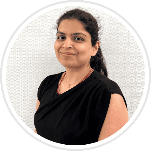 Online Aesthetic Mastery Page - Dr Dray Academy