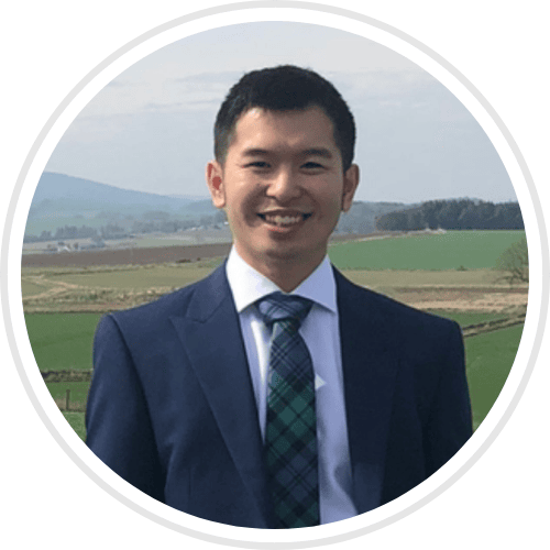 Online Aesthetic Mastery Page - Dr Dray Academy